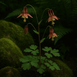 50 Brown Flowers: Unique Plants For Gardens & Indoor Spaces